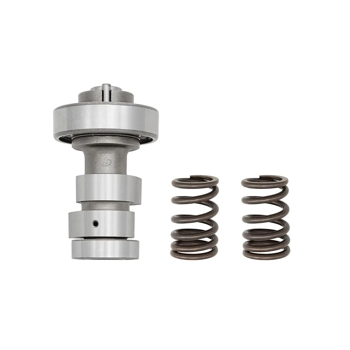 TB Parts Performance Cam and Valve Springs – KLX140 All Models ...