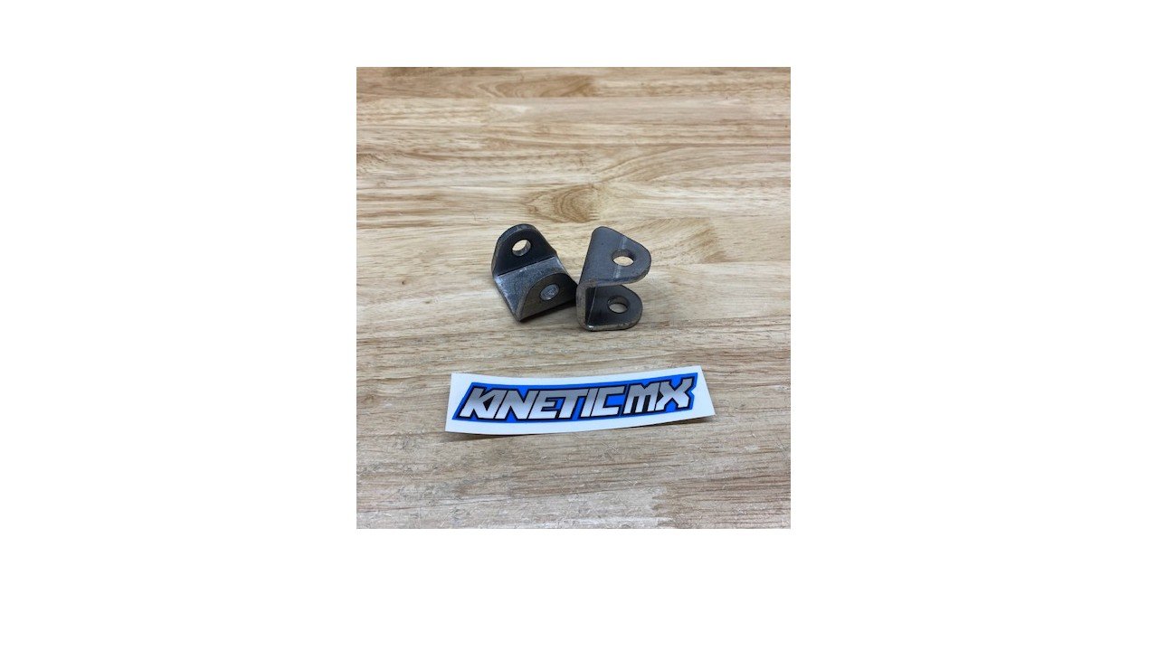 KLX140 – Keystone Cycle Parts
